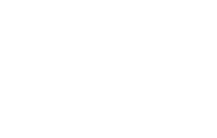 City Fresh Market - European specialties and everyday groceries