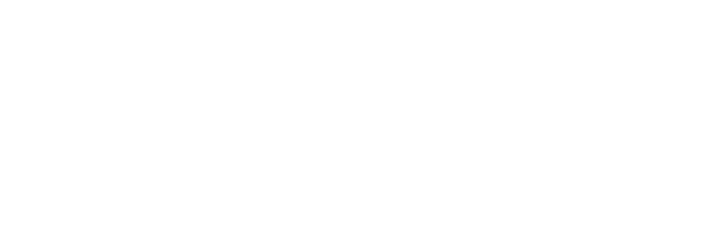 City Fresh Market - European specialties and everyday groceries