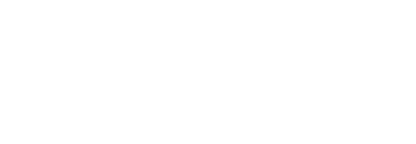 City Fresh Market - European specialties and everyday groceries