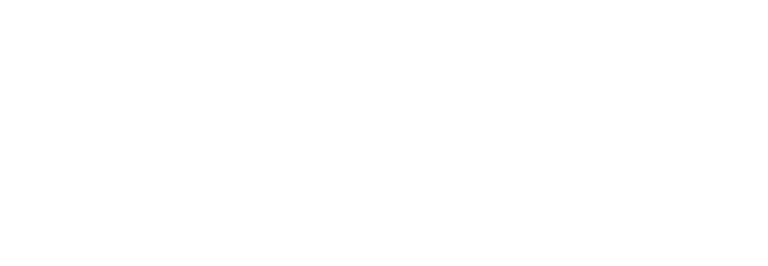 City Fresh Market - European specialties and everyday groceries