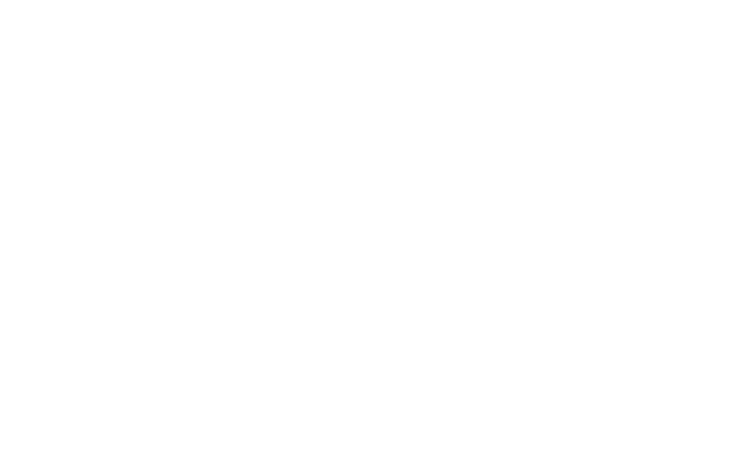 City Fresh Market - European specialties and everyday groceries